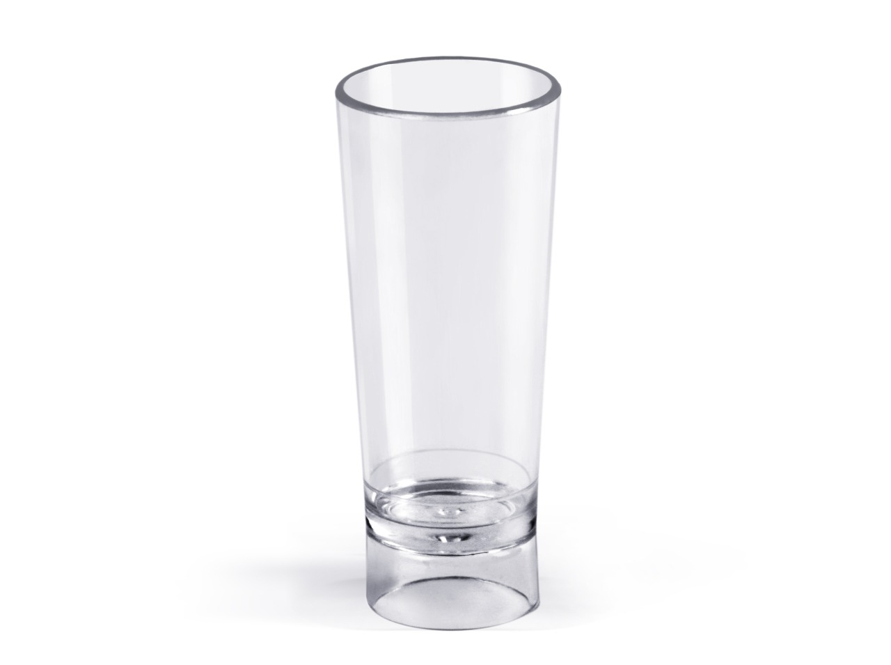 #Productos | SHOTIOS